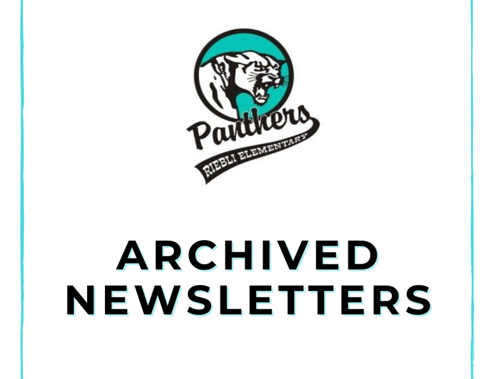 12.12.25 Riebli Record - John B. Riebli Elementary