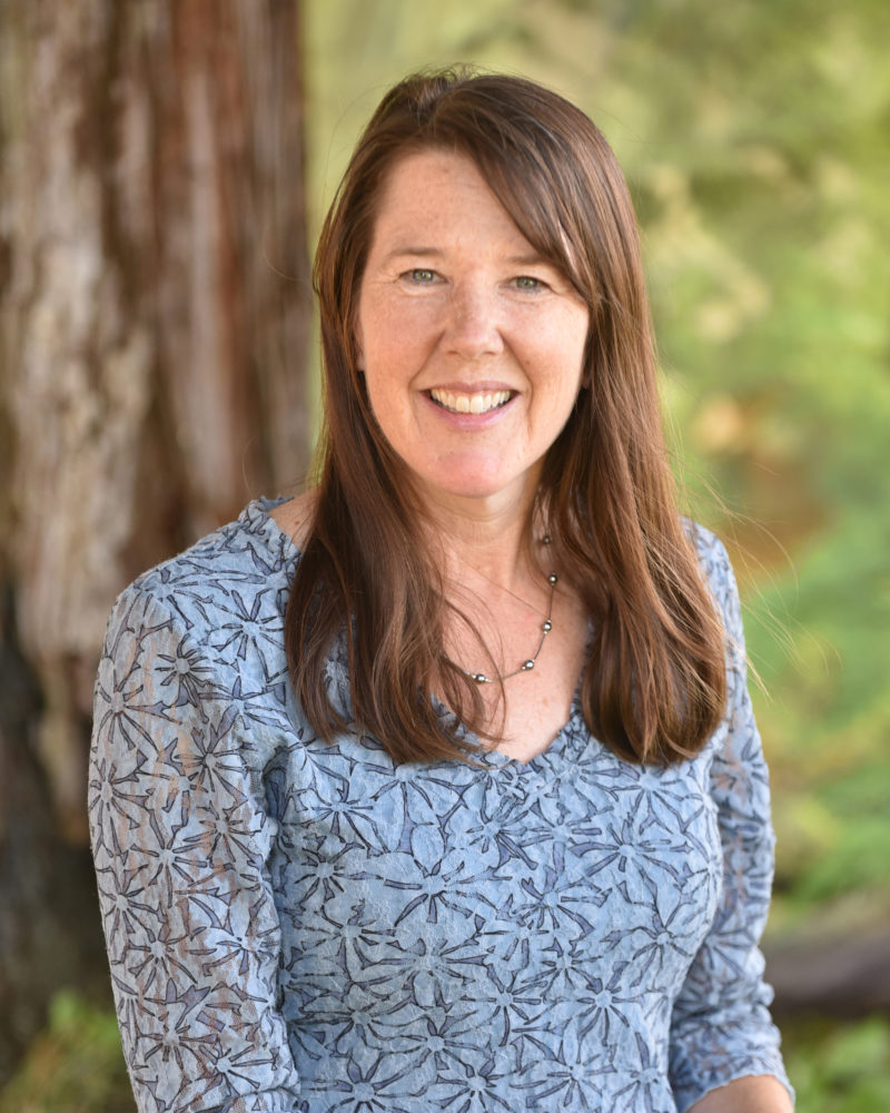 Staff - John B. Riebli Elementary