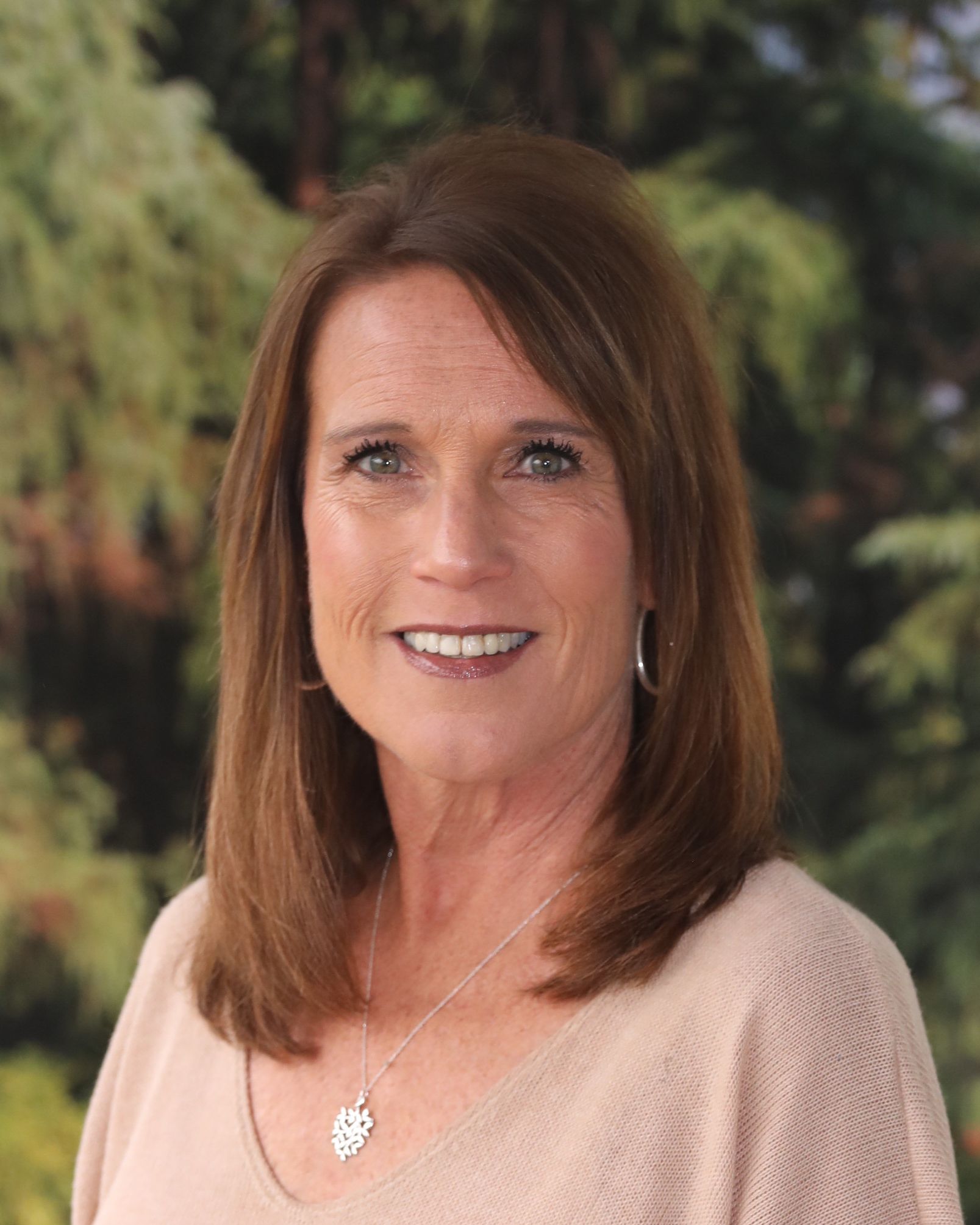 Staff - John B. Riebli Elementary