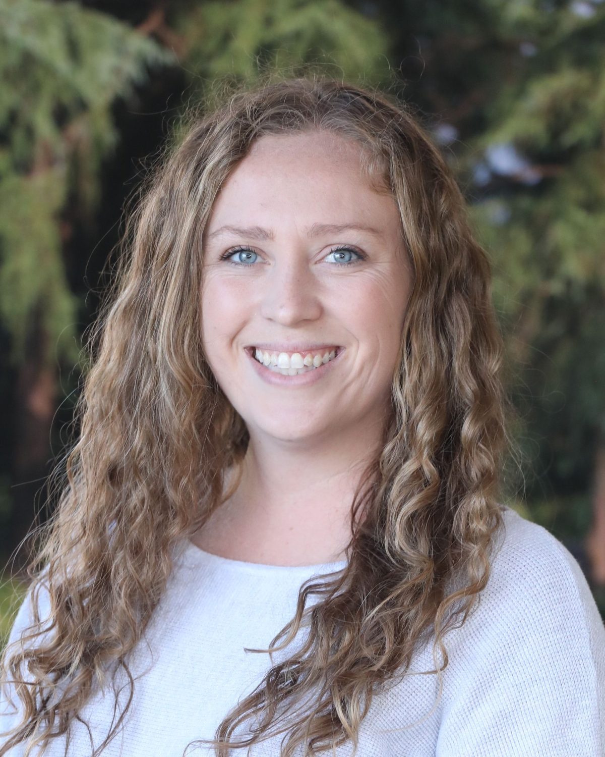 Staff - John B. Riebli Elementary