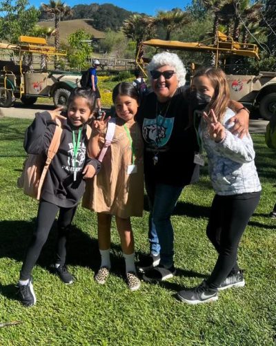 Home - John B. Riebli Elementary