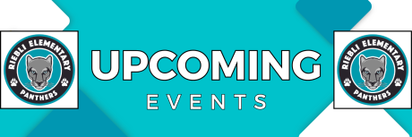 Home - John B. Riebli Elementary