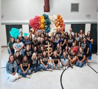 Home - John B. Riebli Elementary