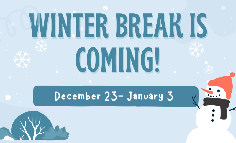 Home - John B. Riebli Elementary